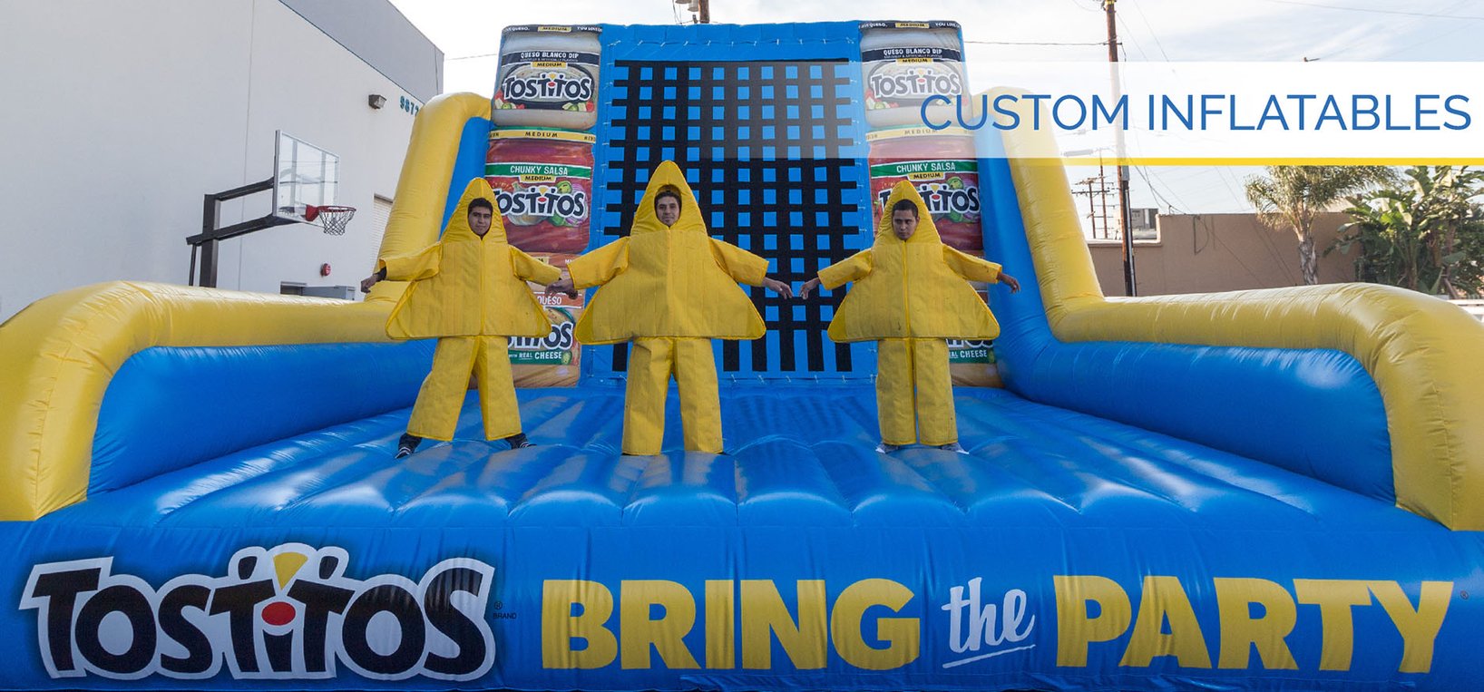 Promotional Products for Car Dealerships